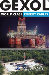 GEXOL® Type P | AmerCable