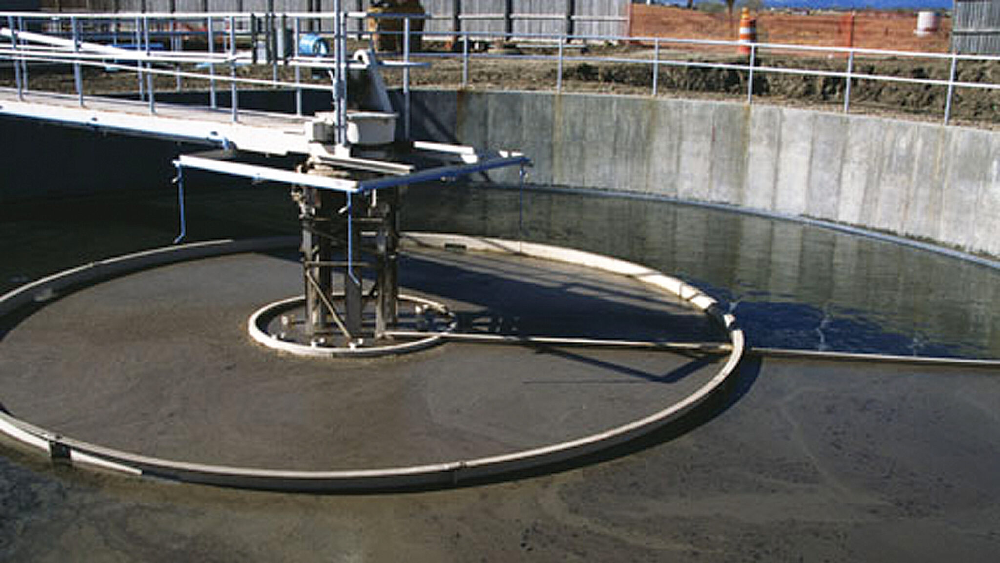 Industrial VFD Power Cables