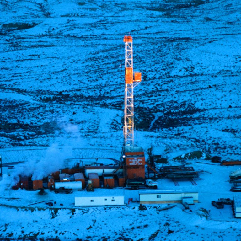 GEXOL® Type P I AmerCable